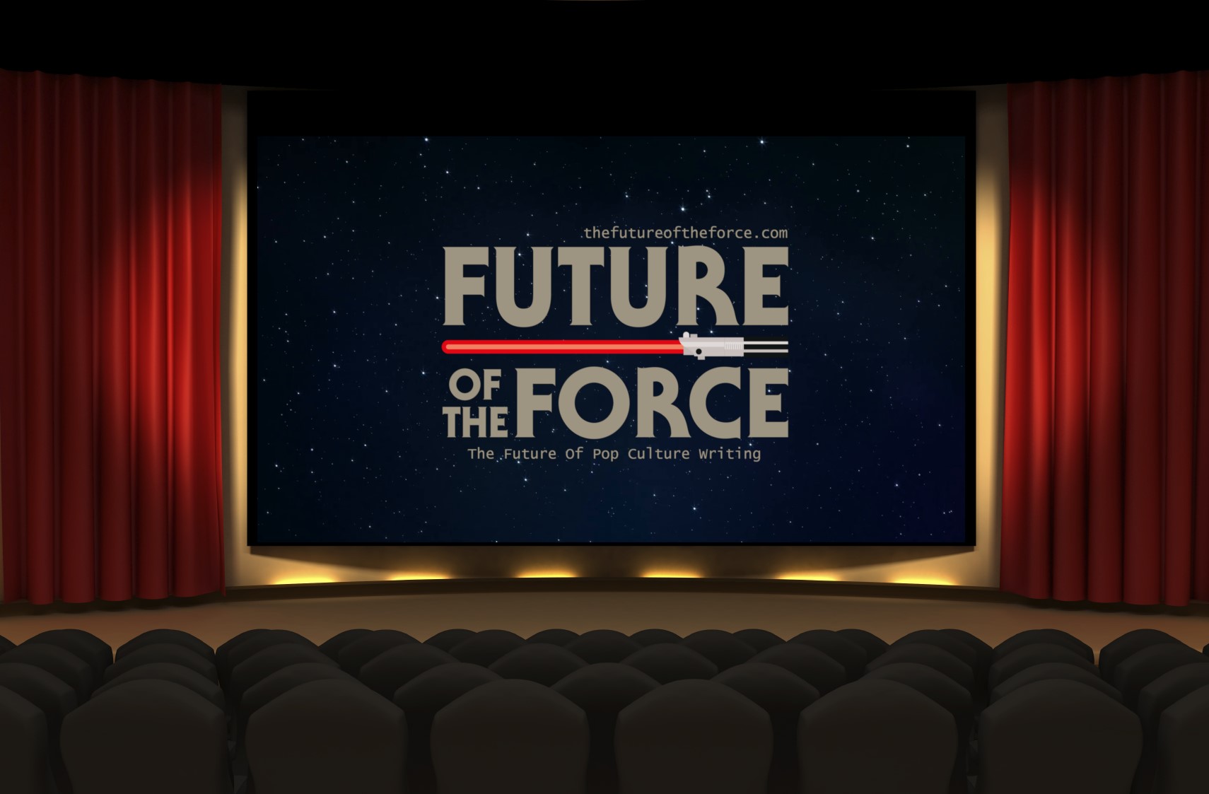 What's Opening In UK Cinemas This Week: Is This Thing On? Asks The ...