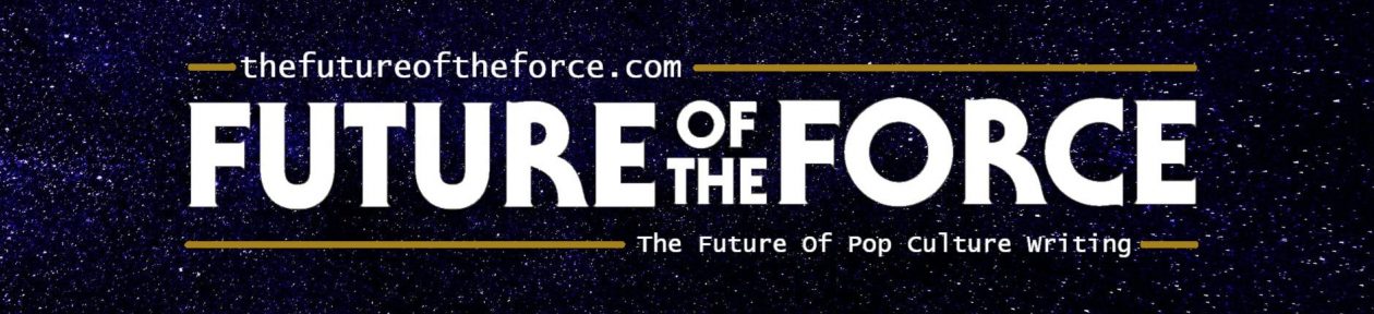 Marvel Legends Review | Ulysses Klaue (Black Panther) | Future of the Force