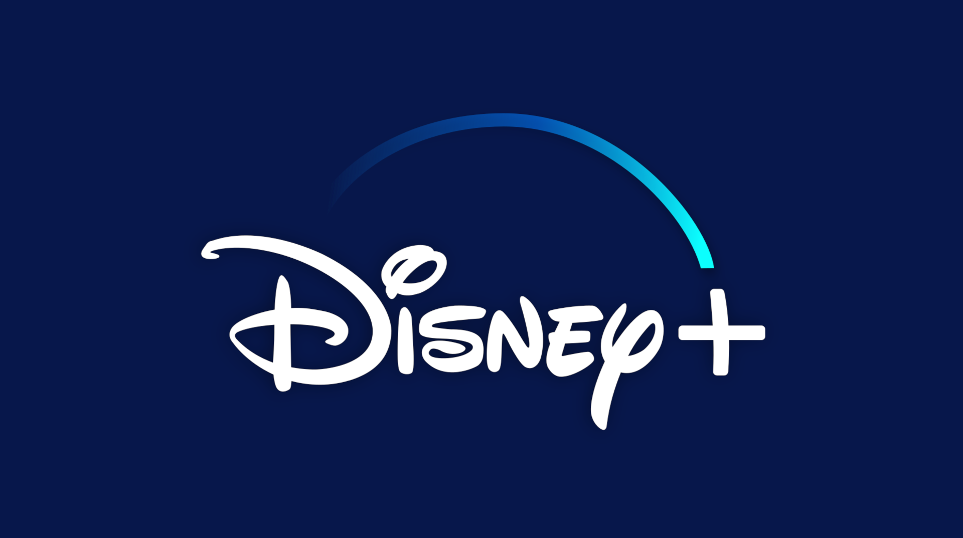 Disney Plus Drops New Looks At Andor, Skeleton Crew, Daredevil, and ...