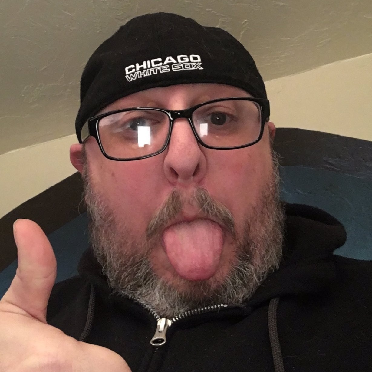 Steve Behling Archives - Future of the Force