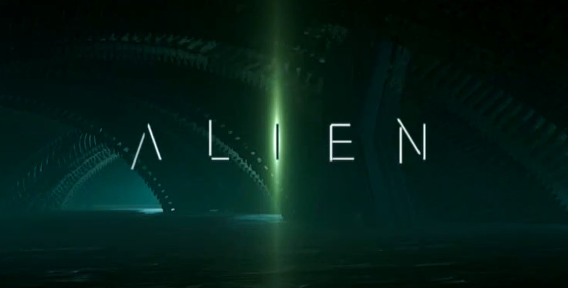 Noah Hawley’s Alien Series Titled Alien: Earth - Future of the Force