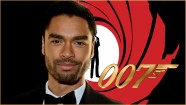 Rege Jean Page As The Next James Bond Future Of The Force Rege Jean Page As The Next James Bond Future Of The Force