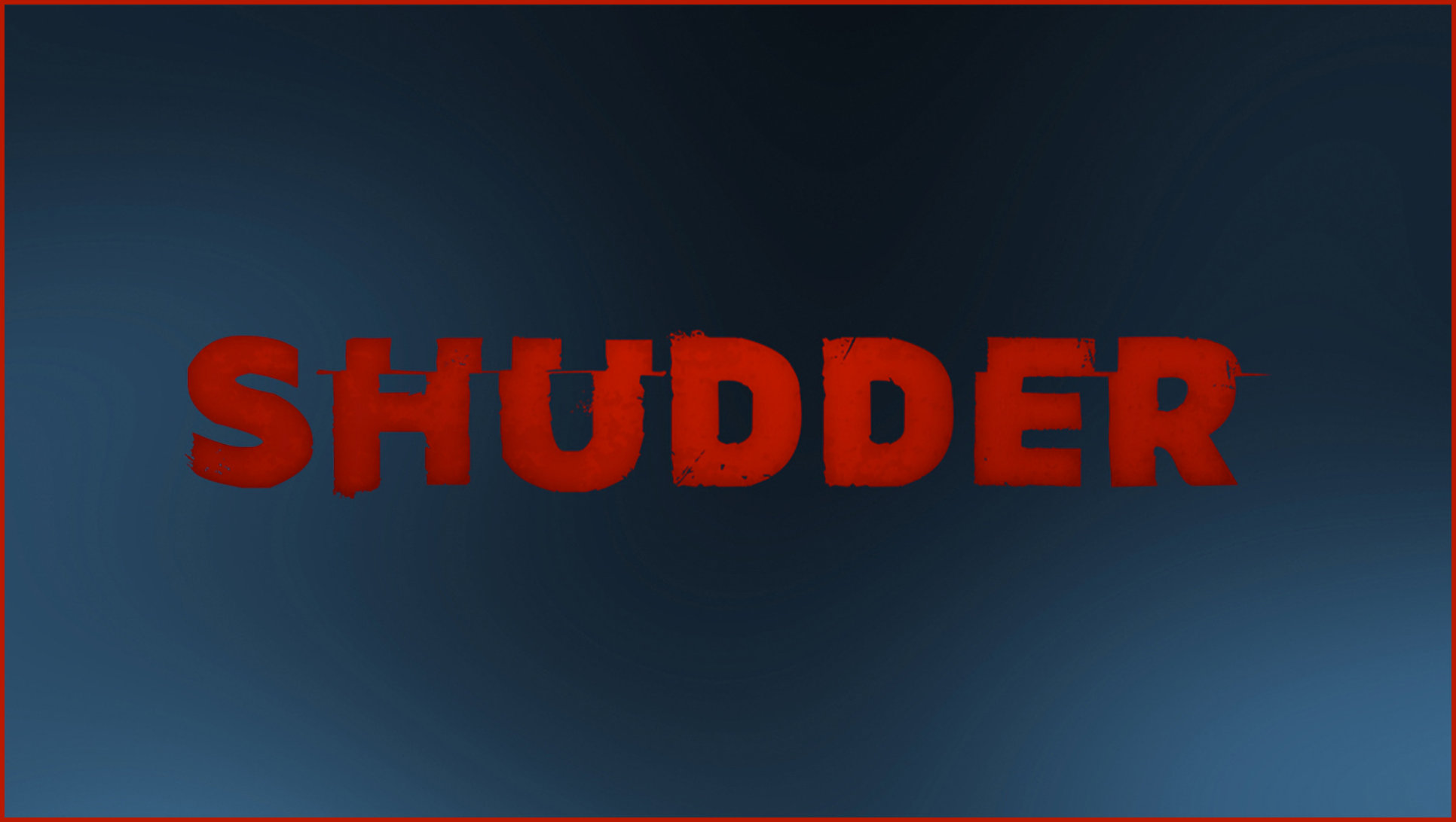 Shudder Unwraps Its January 2024 New Year Treats - Future of the Force