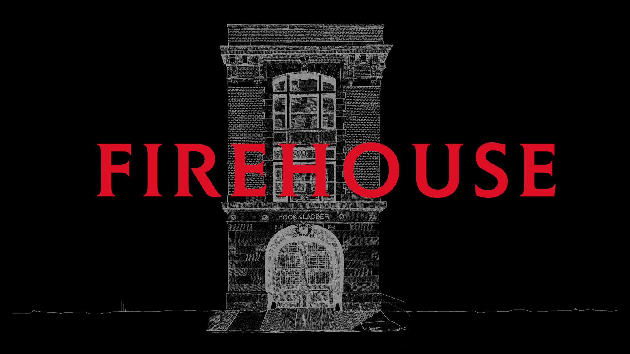 Codename FIREHOUSE | The Sequel To Ghostbusters Afterlife Moves Ahead ...