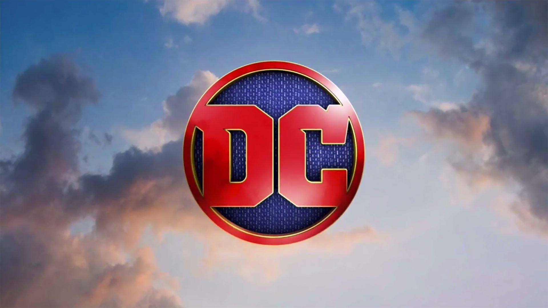 DC Studios: James Gunn Reveals The New DCU Slate! - Future of the Force