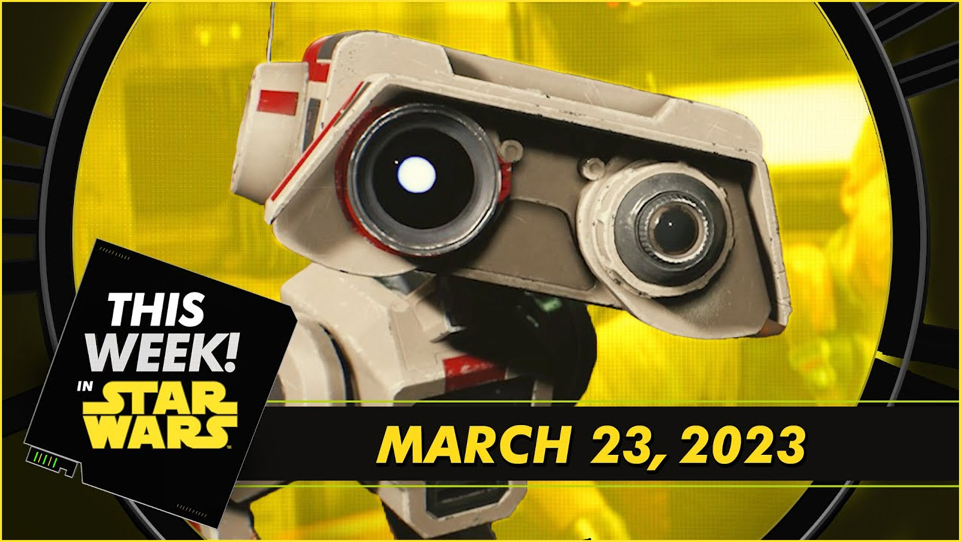 This Week In Star Wars: Bo-Katan Kryze From Animation to Live Action ...