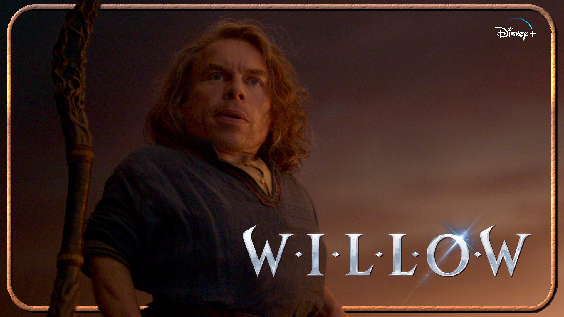 Willow May Not Be Cancelled After All! - Future of the Force
