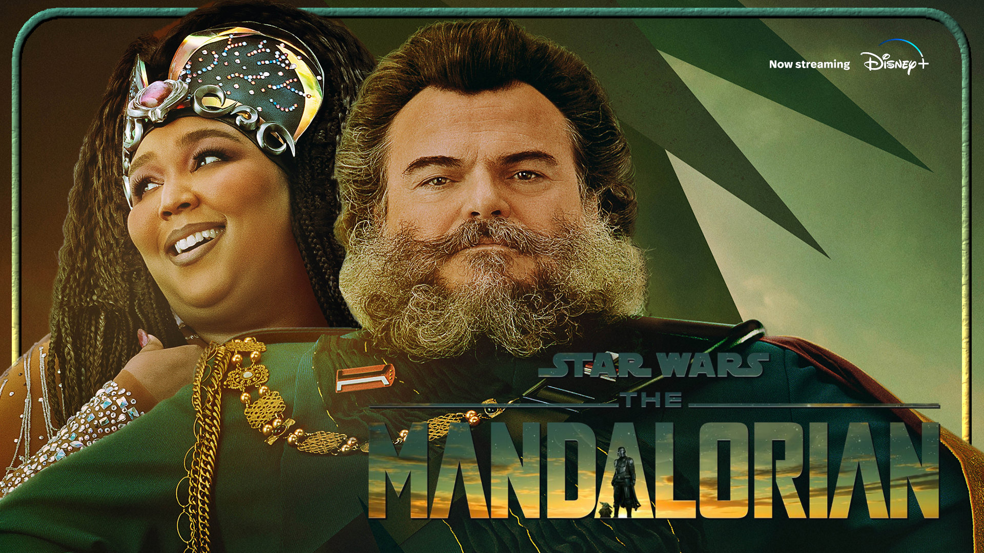 Captain Bombardier and The Duchess Arrive to Claim The Latest Character ...