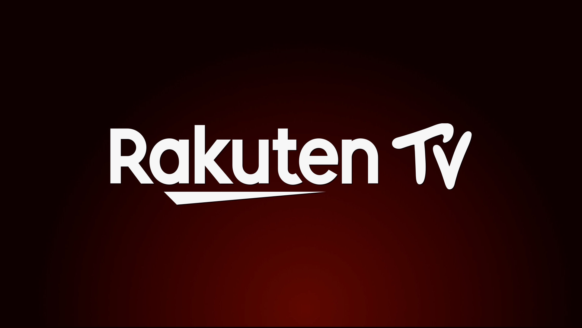 Rakuten TV Welcomes 2026 With A Bumper Crop Of Hit Movies! - Future of ...