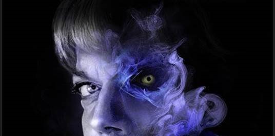 Doctor Jekyll Gets A Teaser Ahead Of Premiering At FrightFest! - Future of the Force