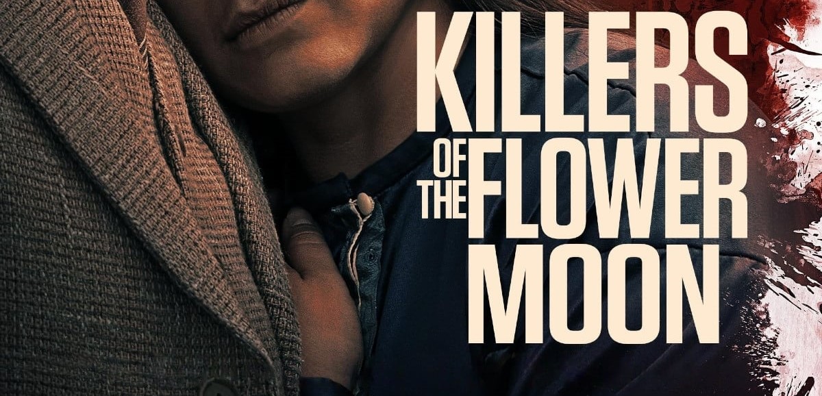 Killers Of The Flower Moon | New Character Featurettes - Future of the ...