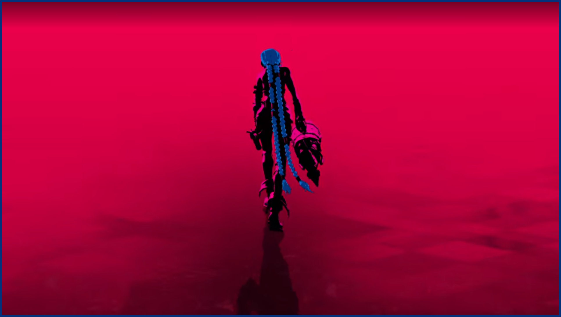 Arcane Season 2 Finally Has A Release Date - Future of the Force