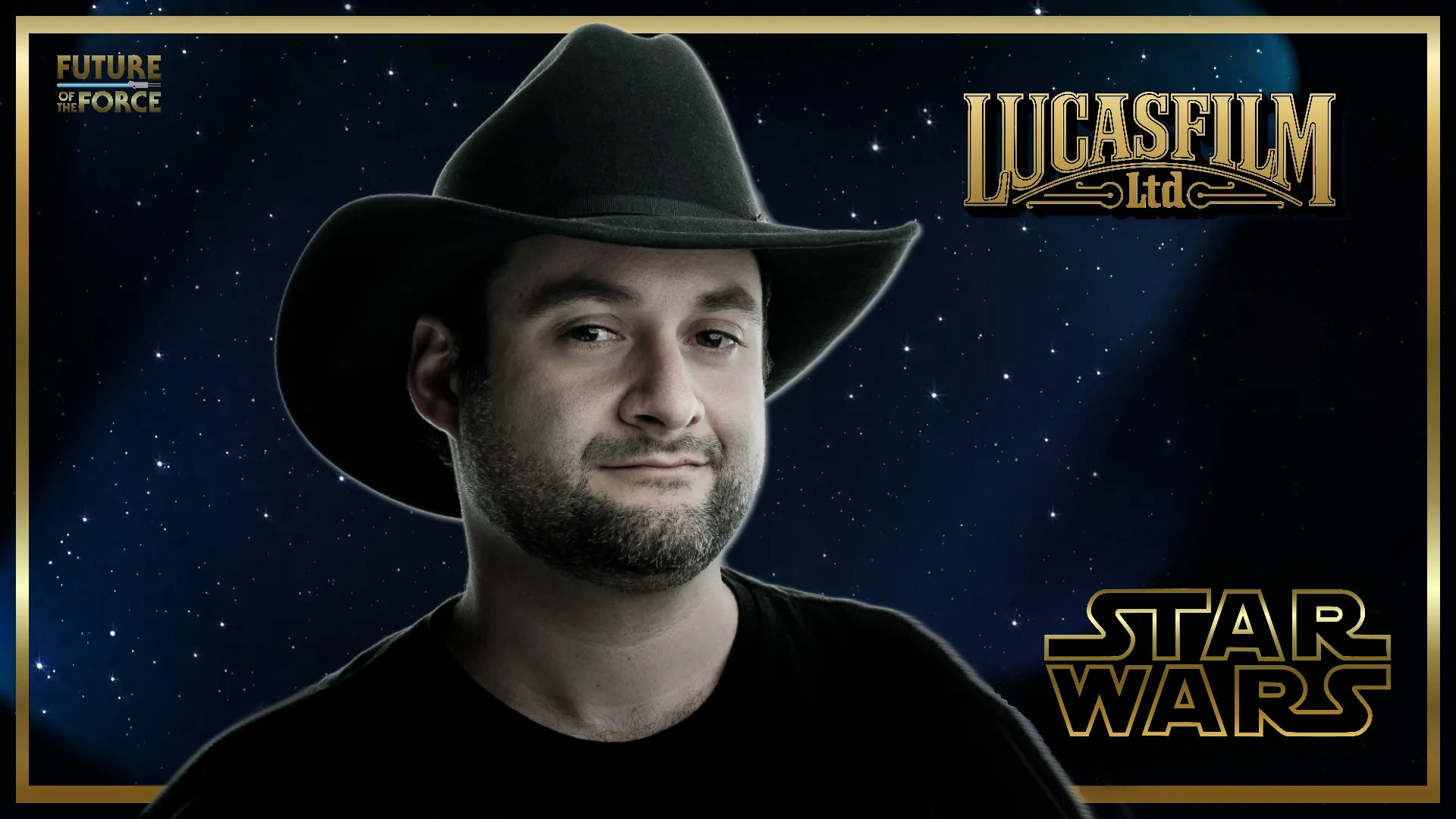 Lucasfilm Promotes Dave Filoni to Chief Creative Officer - Future of ...