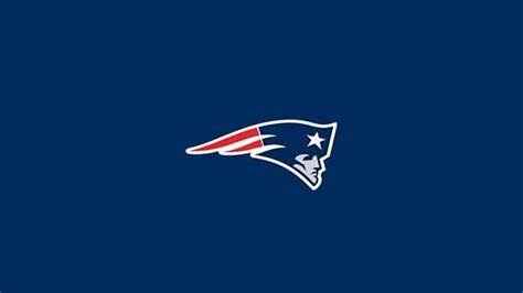 Apple TV+ Unveils The New Teaser Trailer For The Dynasty: New England ...