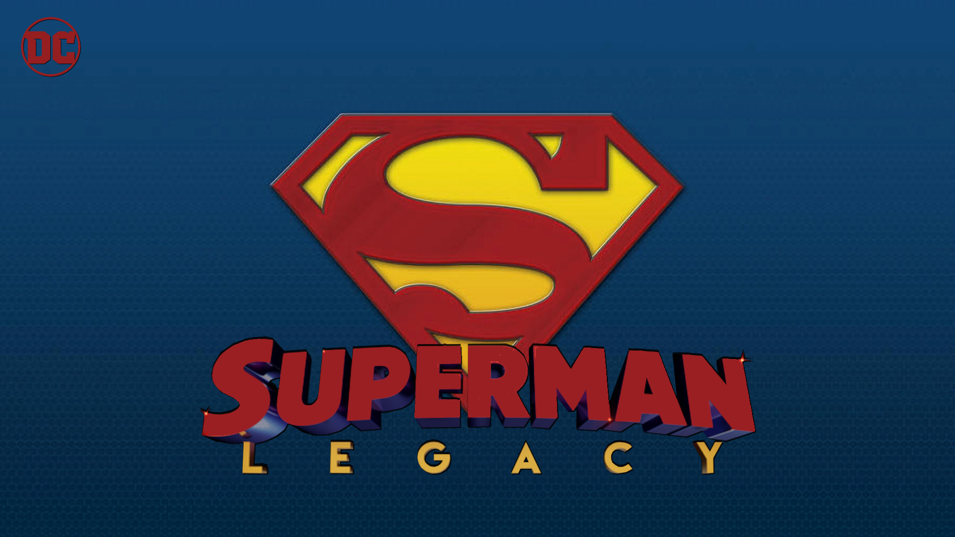Superman: Legacy Casts Its Lex Luthor, Eve Teschmacher, and Jimmy Olsen ...