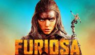 Nonton Film Furiosa Kanya Rozanna Nonton Film Furiosa Kanya Rozanna