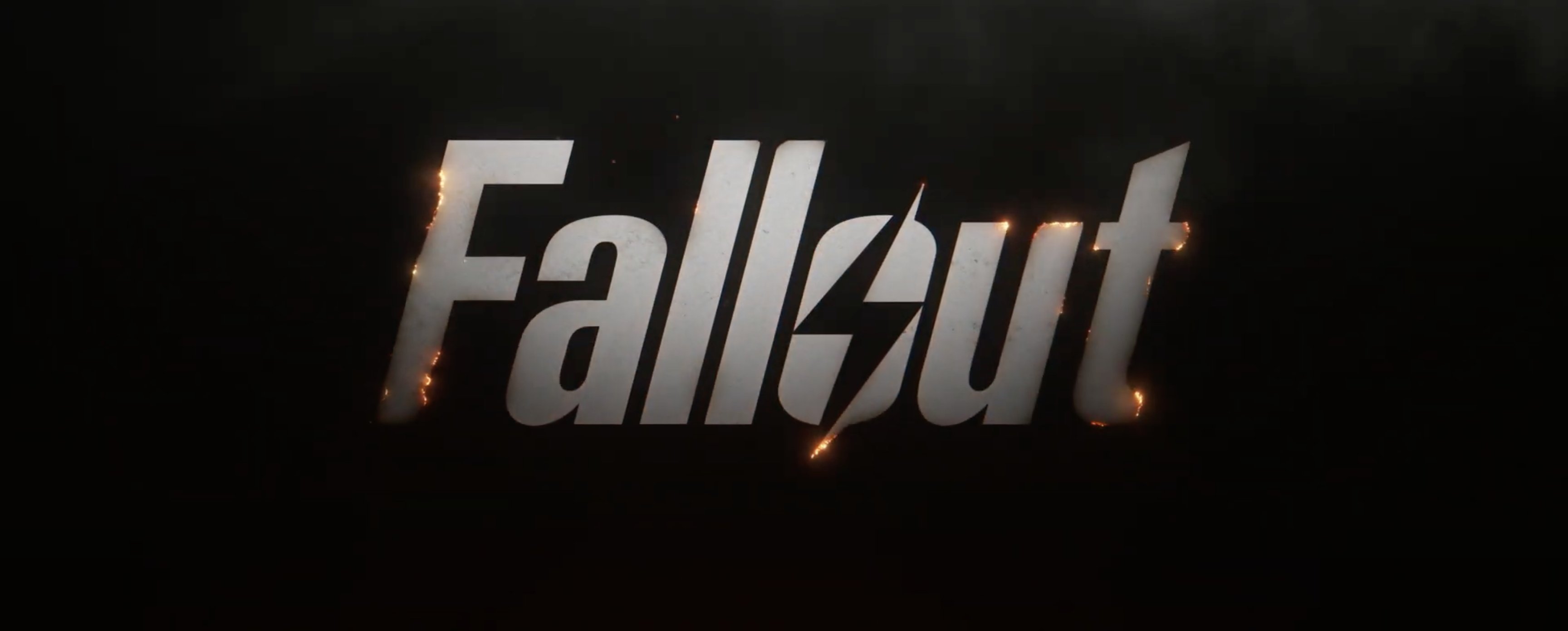 Fallout | The Teaser Trailer For The Prime Video Series Is Here ...