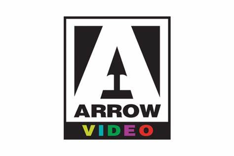 Arrow Announces It's June Lineup - Future of the Force