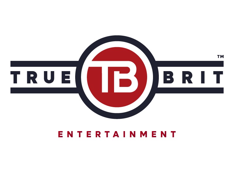 True Brit Entertainment Joins The Industry Trust For IP Awareness ...