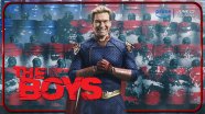 The Boys Season 4 You re All F g Welcome As The New Trailer Drops The Boys Season 4 You re All F g Welcome As The New Trailer Drops