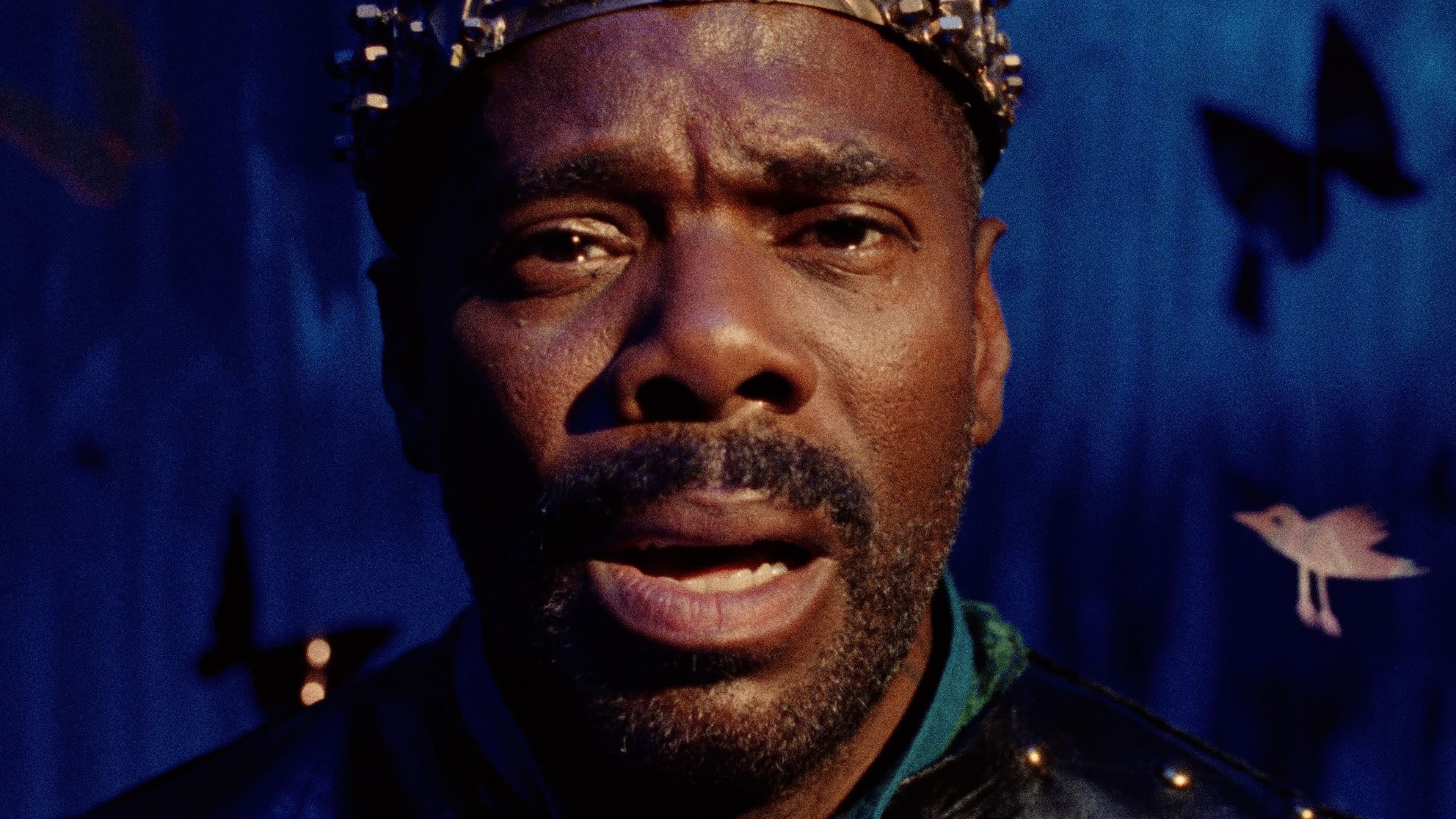 Listen To Sing Sing's Original Song By Adrian Quesada And Abraham ...