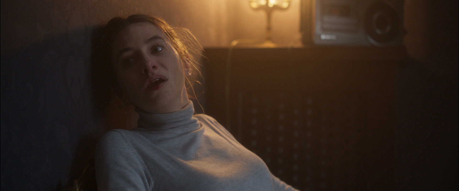Broken Bird Flies Into Pigeon Shrine Frightfest On Fresh Wings! Check ...