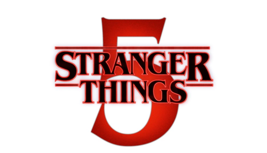 Things Are Getting Stranger With The Behind The Scenes Video Of ...