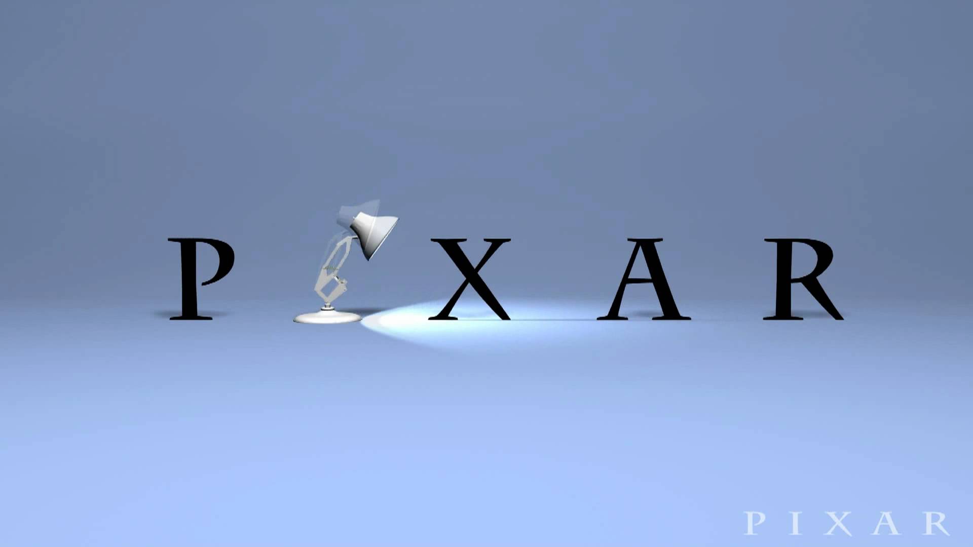 Disney D23 Expo | Pixar Unveils A Slate To Be Reckoned With! - Future ...
