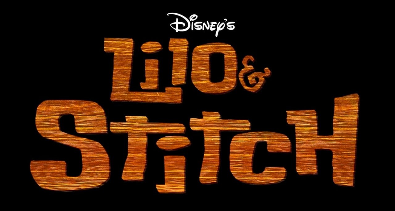 Disney D23 Expo | Are You Ready For The Live-Action Remake Of Lilo ...