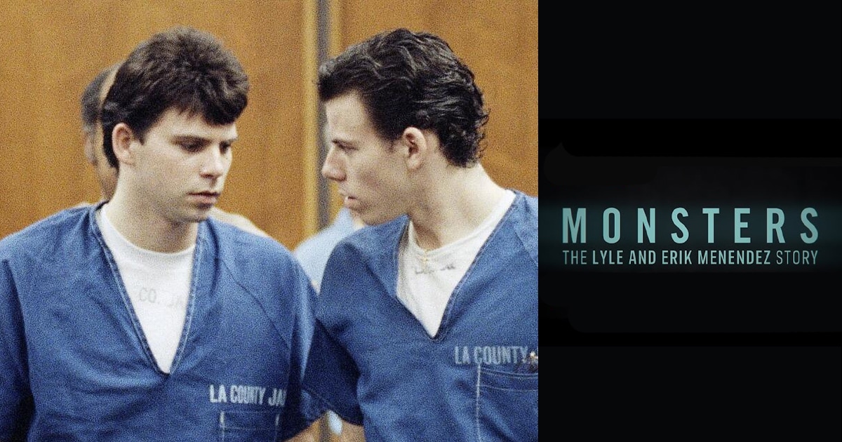 Are You Prepared To Discover The True Story With Monsters: The Lyle And ...