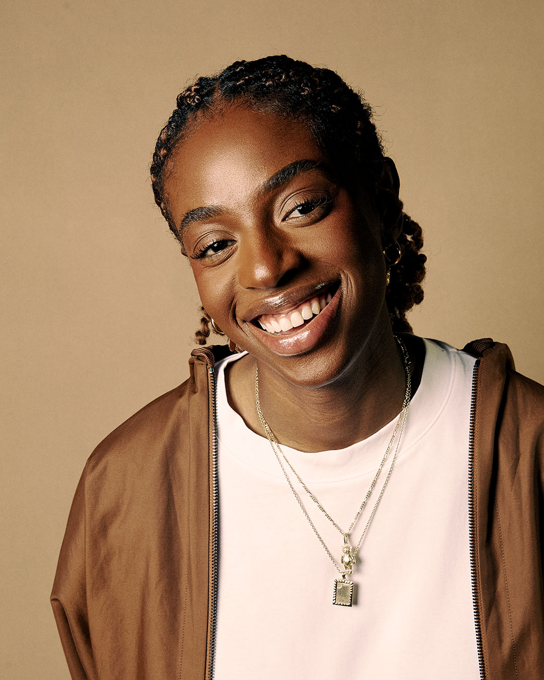 MTV Debuts The Trailer For The Original Digital Series, MTV Faces ...