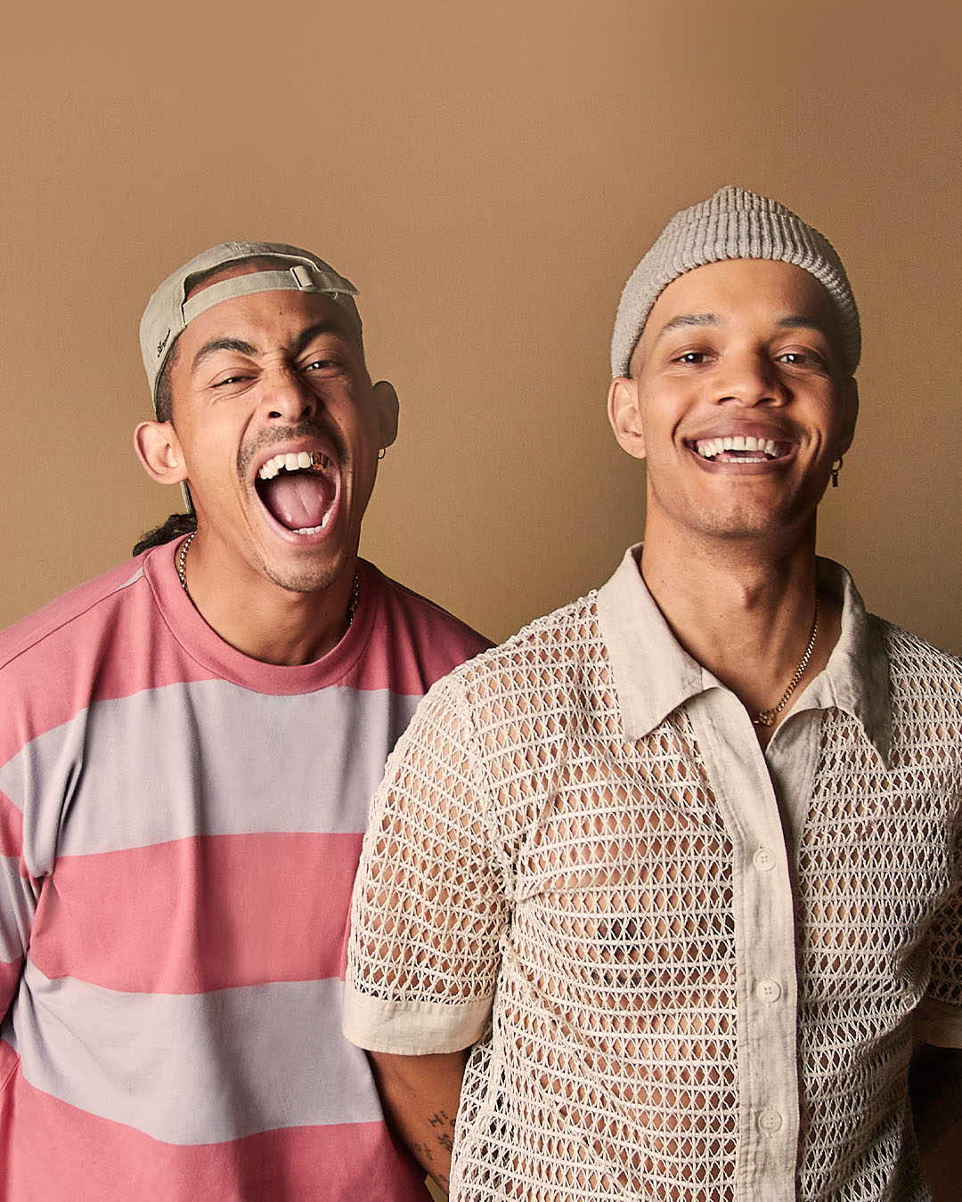 MTV Debuts The Trailer For The Original Digital Series, MTV Faces ...