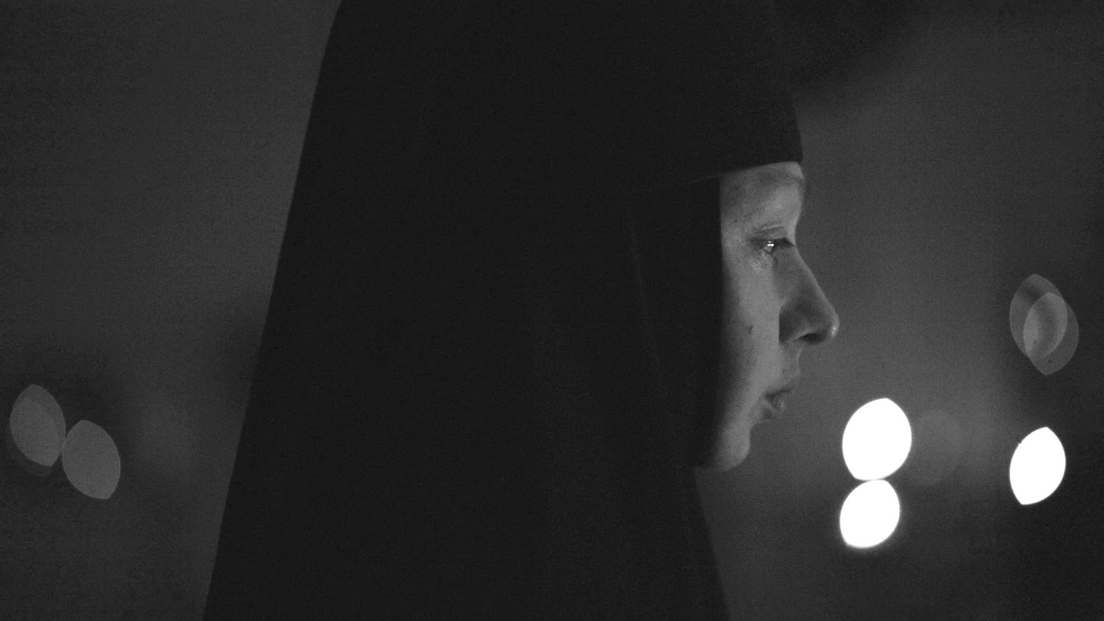 Cécile Embleton And Alys Tomlinson’s Stunning Feature Film, Mother Vera ...