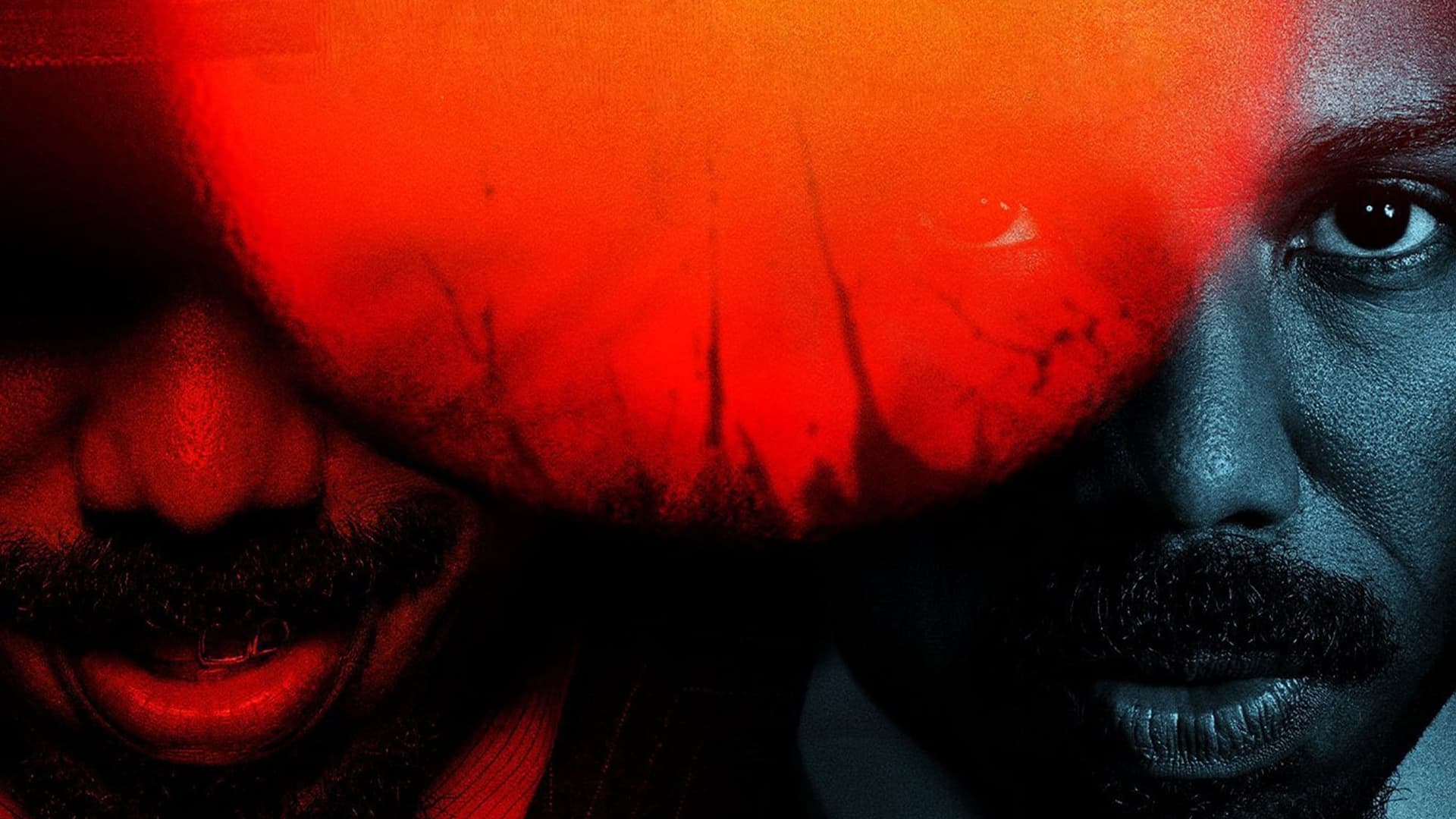 The First Trailer For Ryan Coogler And Michael B. Jordan’s Sinners ...