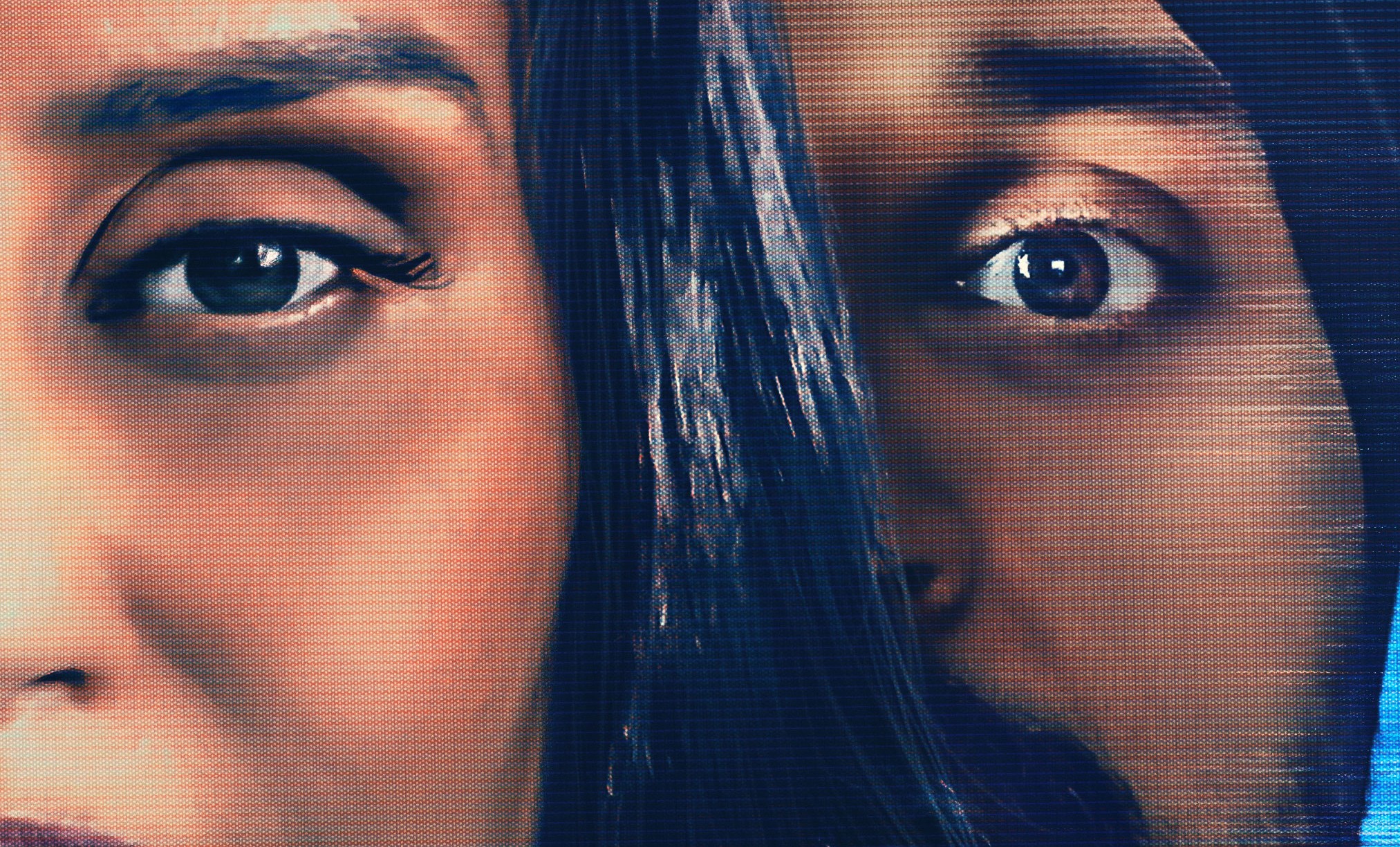 The Trailer For Sweet Bobby Catfishes Us All Ahead Of Its Netflix ...