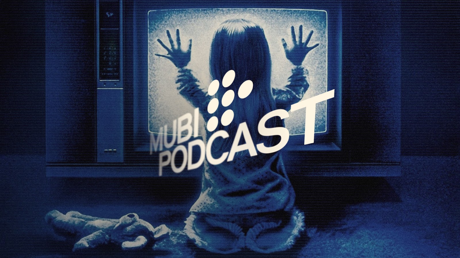The Award-Winning MUBI Podcast Is Back For A Brand New Season! - Future of the Force