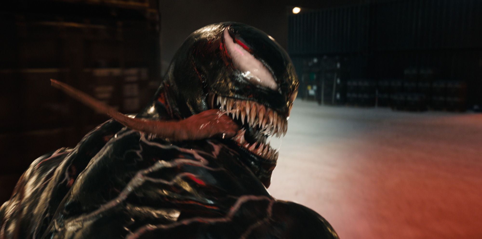 Review | Venom: The Last Dance (2024) - Future of the Force