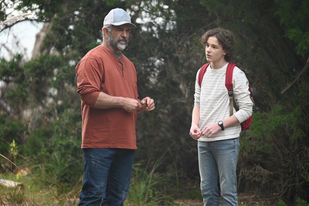 Are You Ready For A Monster Summer On Digital Platforms? - Future of ...