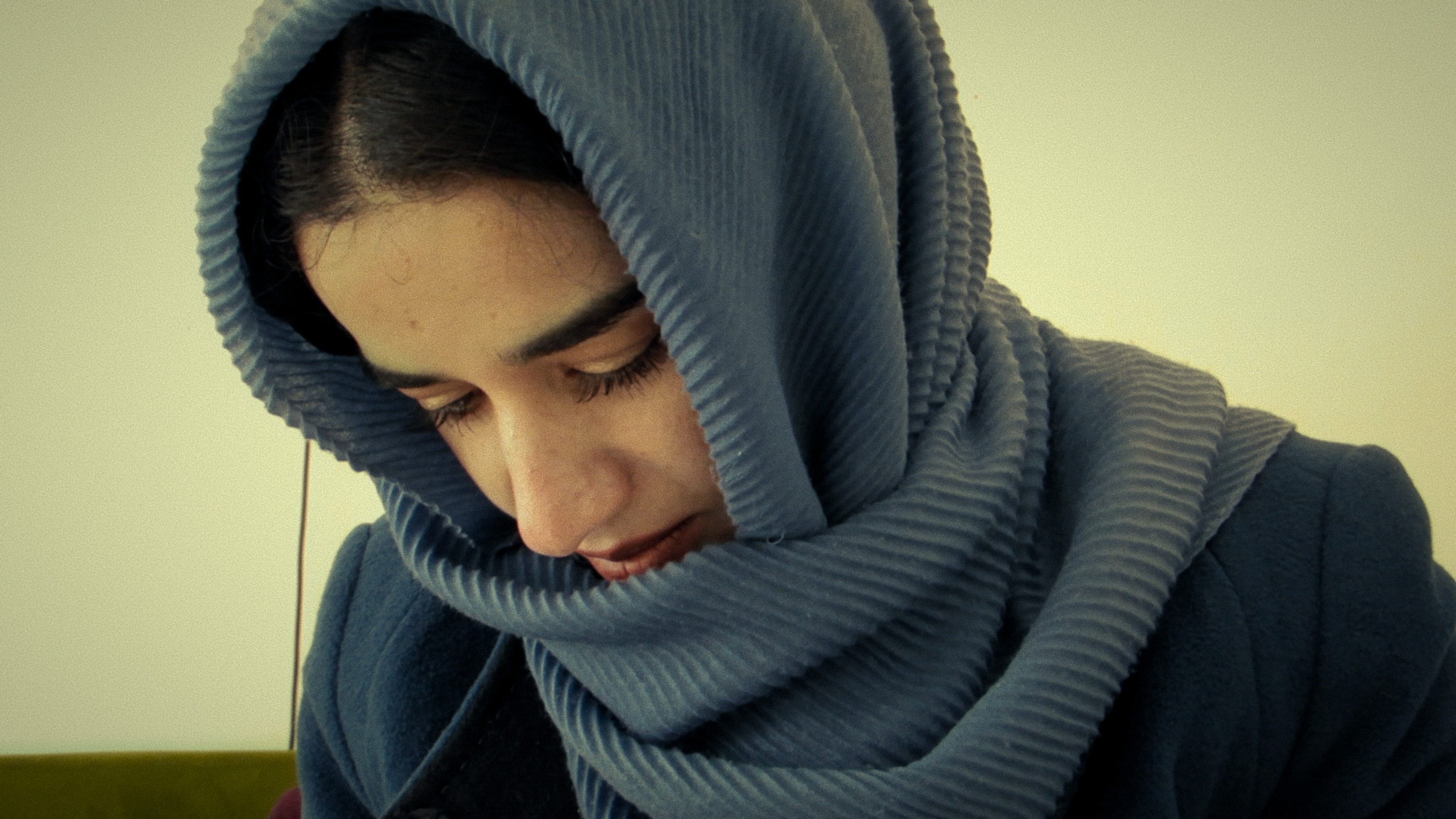 Apple TV+ Announces The Premiere Date For The Documentary Bread & Roses - Future of the Force