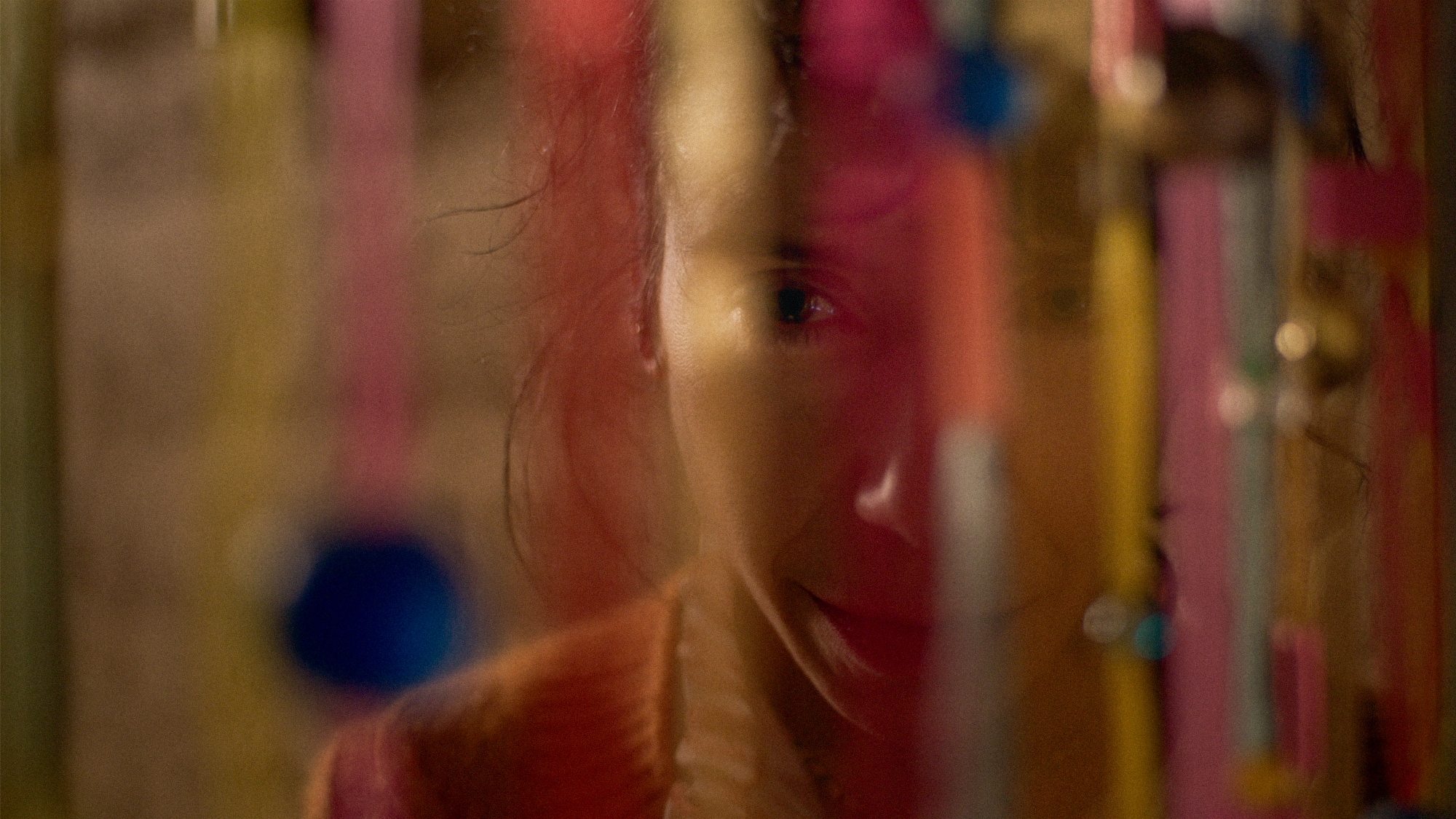 Bring Her Back Brings Forth The Official Teaser For The New Horror ...