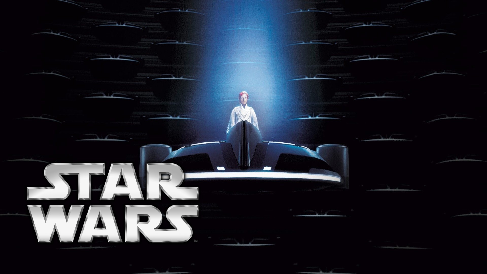 Book Review | Star Wars: Reign of the Empire: Mask of Fear - Future of ...