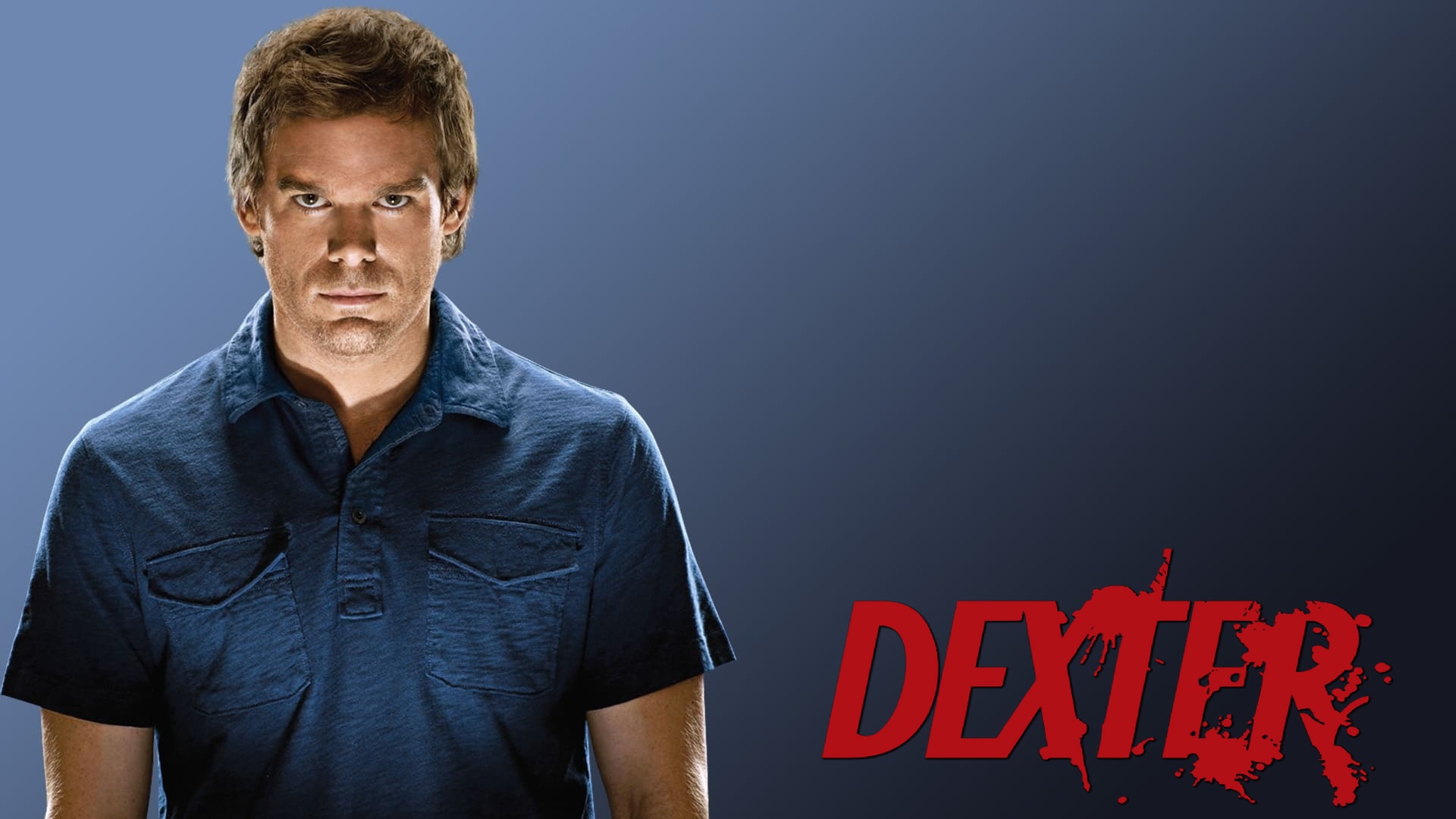 Dexter: Resurrection Adds Two Guest Stars To The Upcoming Paramount+ ...