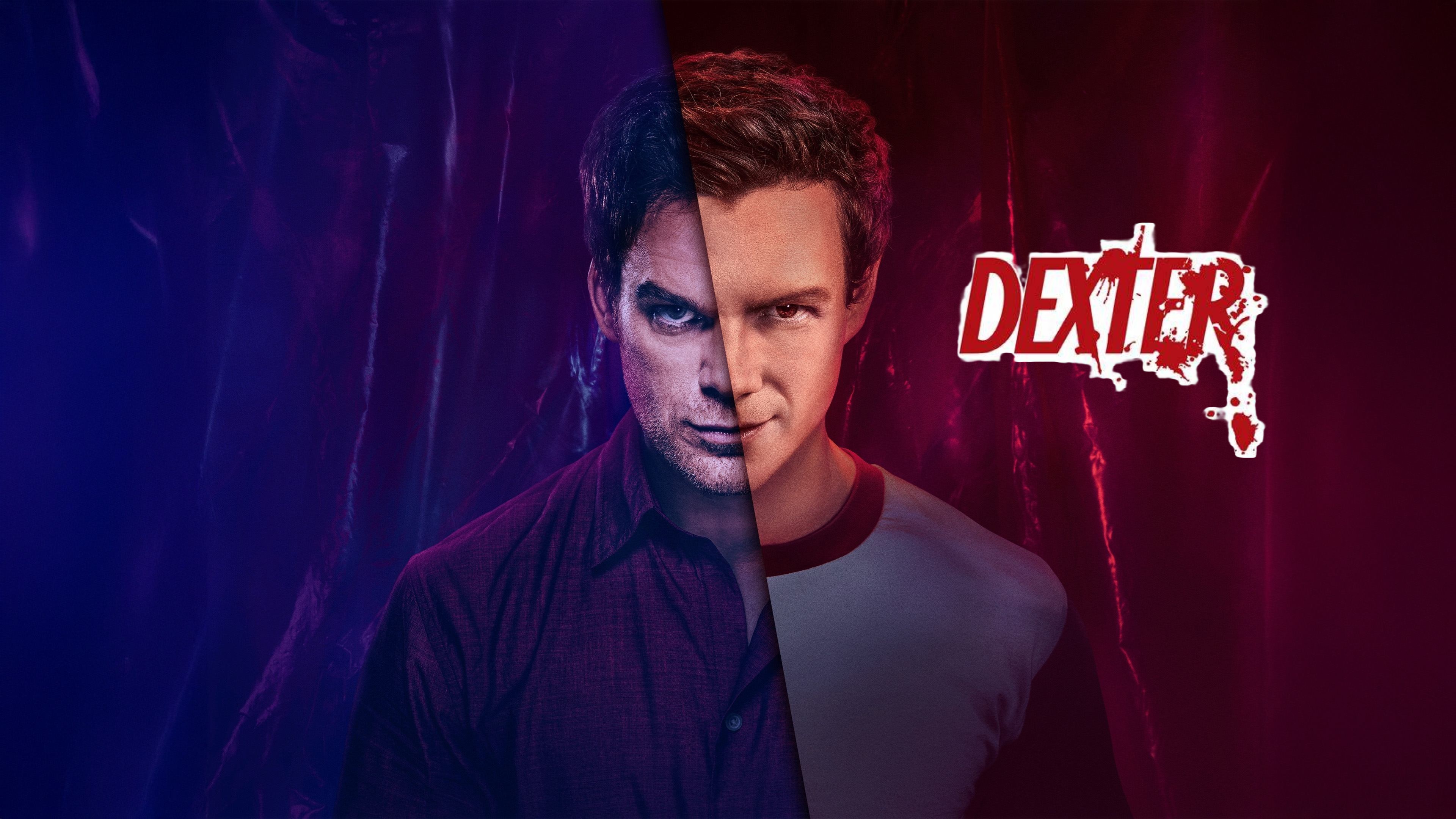 David Dastmalchian Joins The Cast Of The Original Series Dexter ...