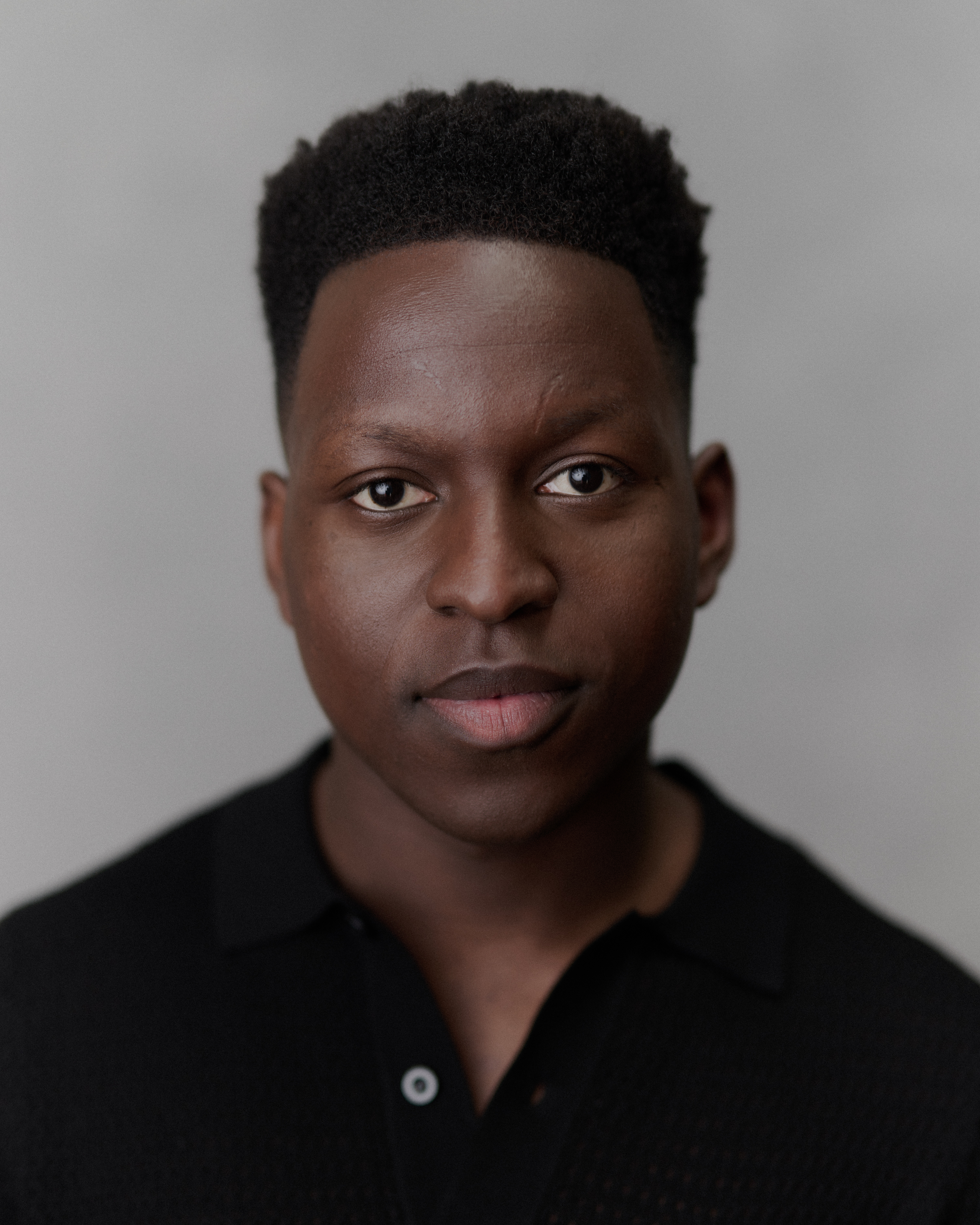 Industry Season 4 Sees Four New Cast Members Announced For The BBC And ...