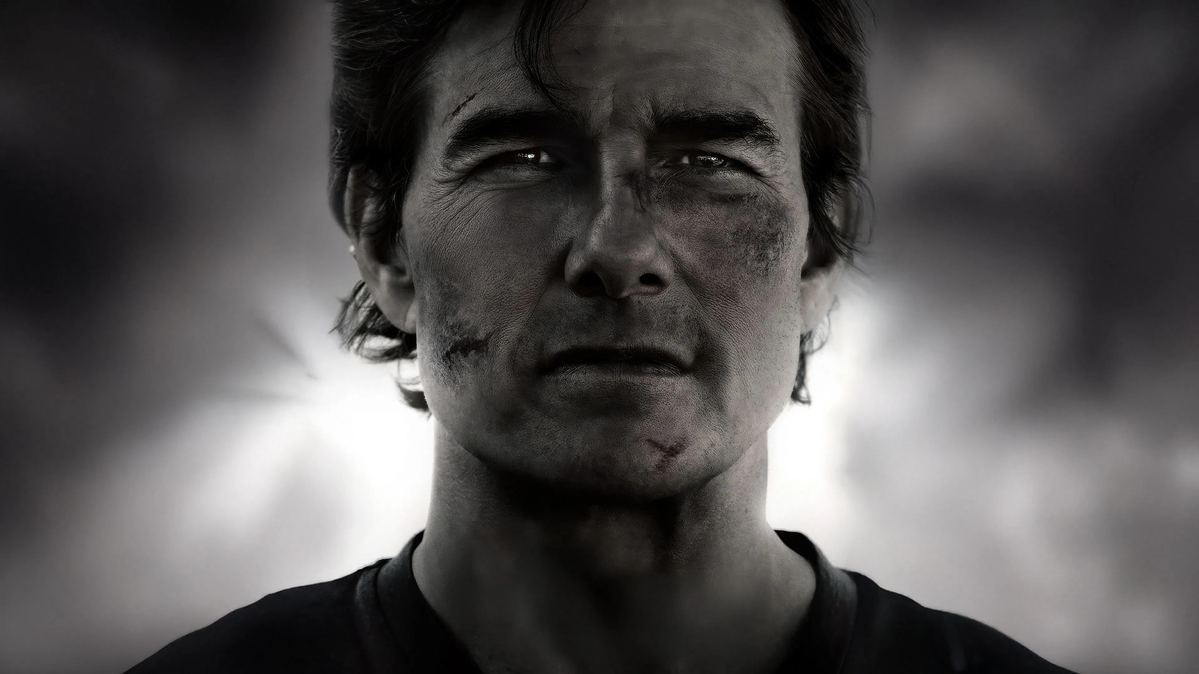 Mission: Impossible-The Final Reckoning Reveals A New Filming In IMAX ...