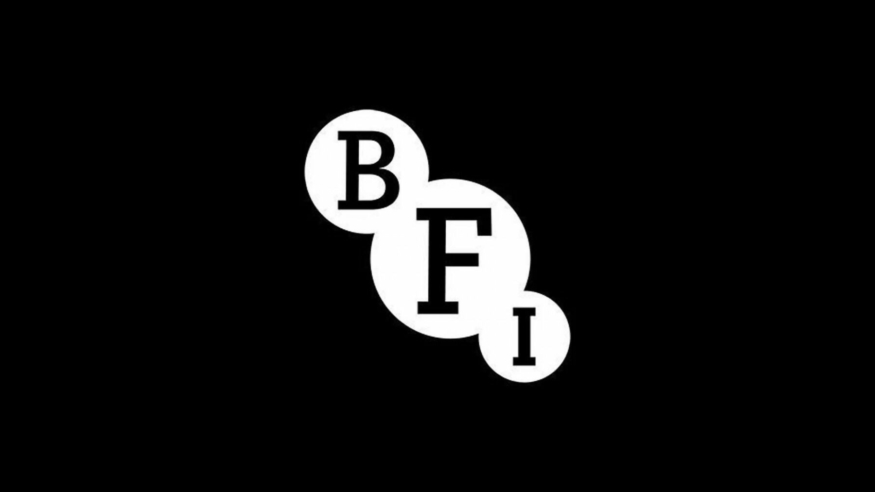 The BFI Announces Its 2026 Programme Highlights For Audiences - Future ...