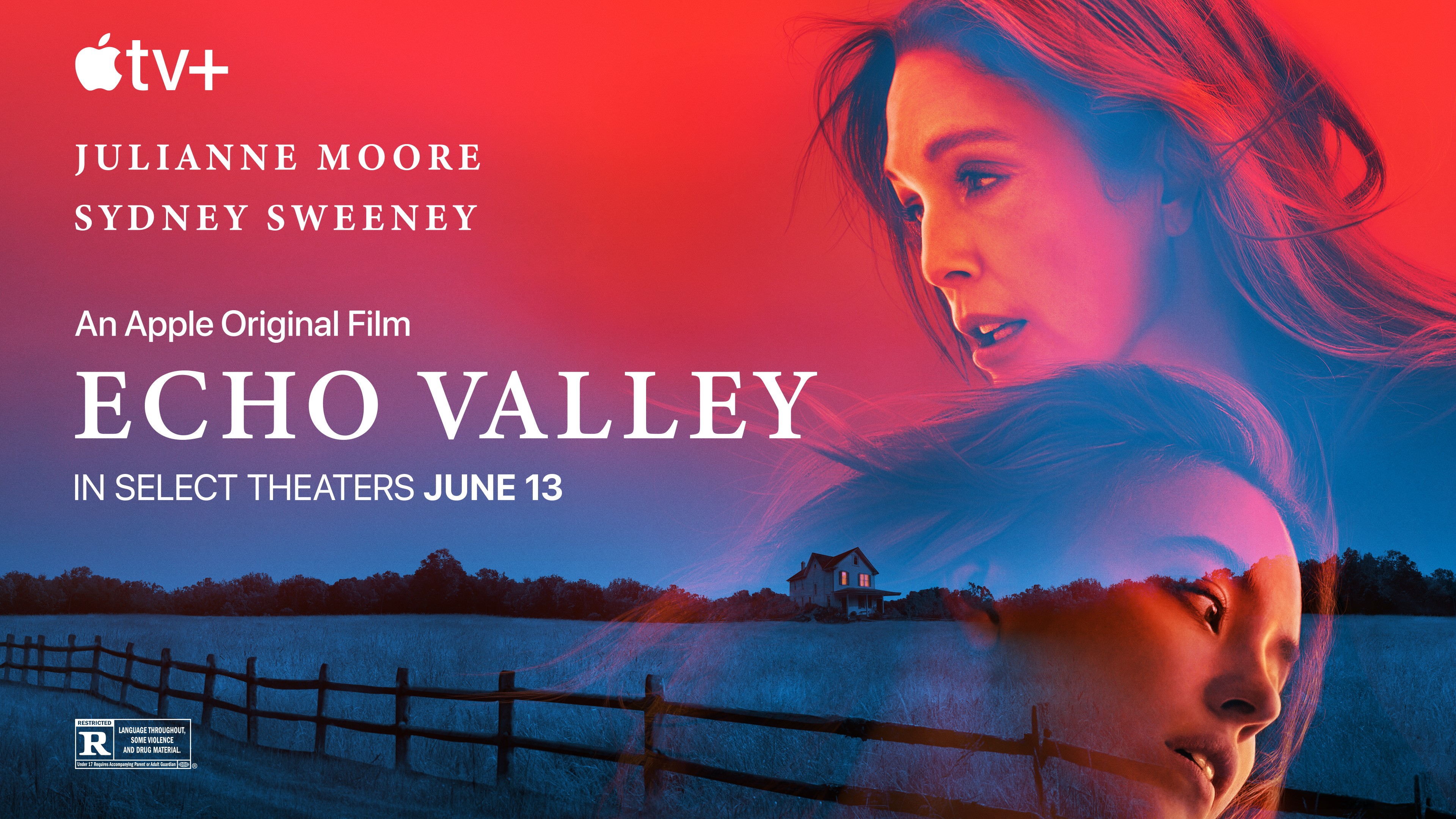 Echo Valley Bounces Back With The Trailer And Key Art - Future of the Force