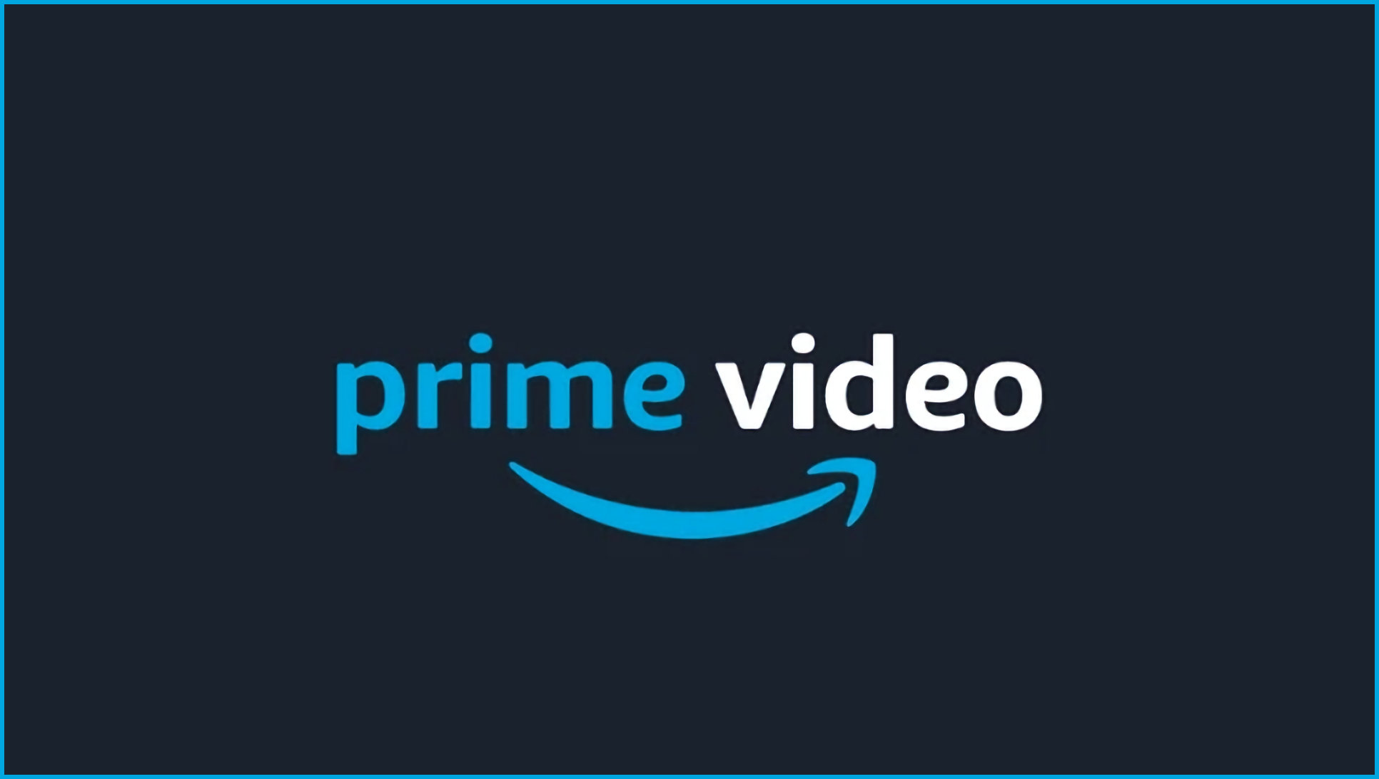What's Streaming on Prime Video in September 2025: Get Ready for More ...