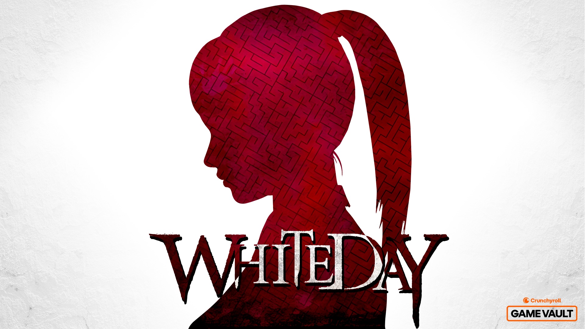 Cult Korean Horror White Day Joins Crunchyroll Game Vault - Future of ...