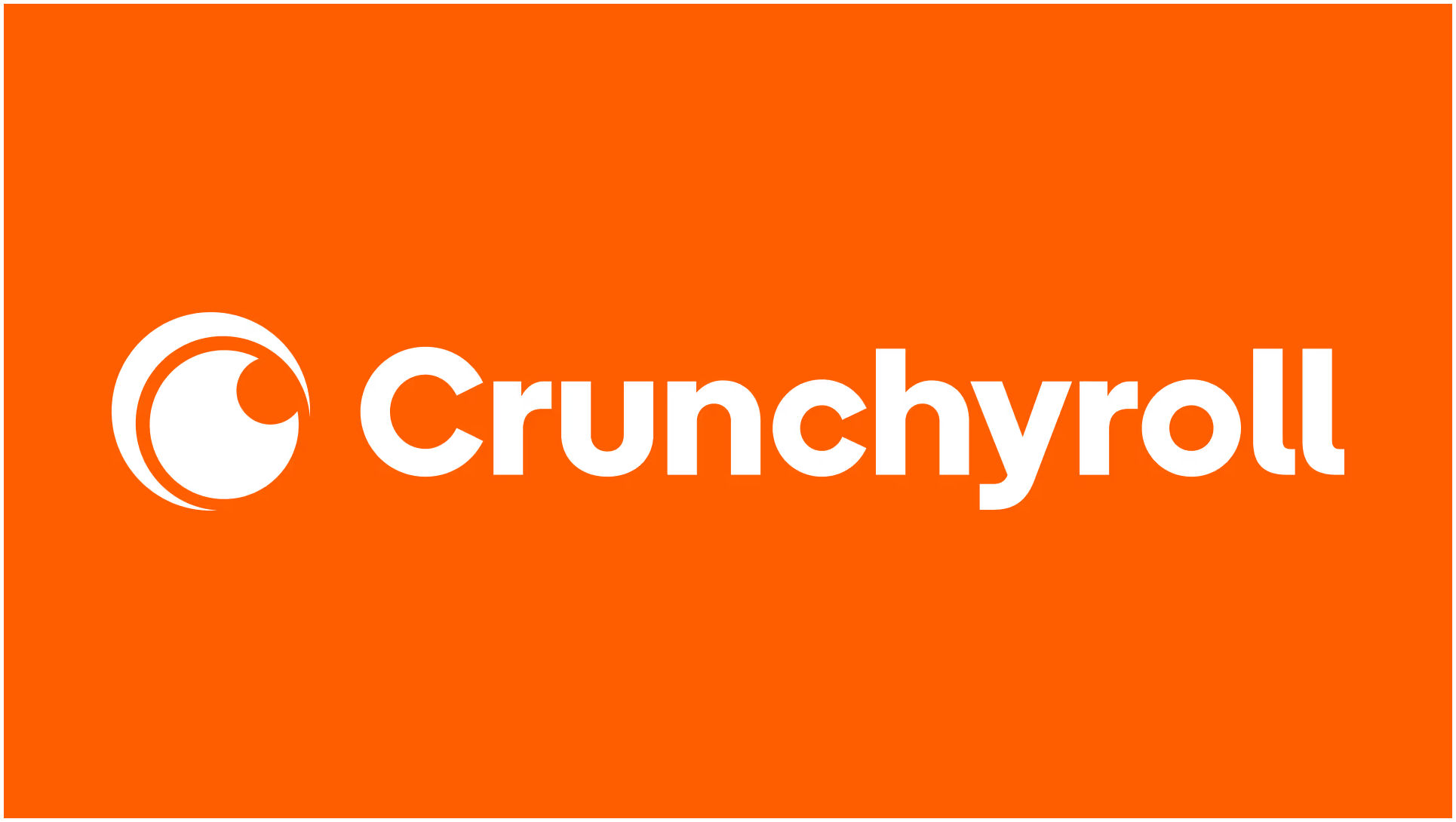 Crunchyroll Announces UK Anime Release Schedule - Future of the Force